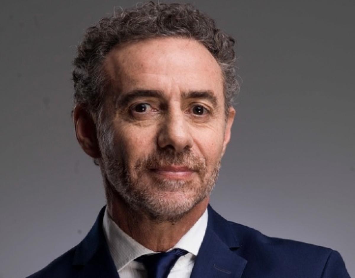 Escándalo: Revelaron que Majul era el “Agente Pirincho” para la AFI ...